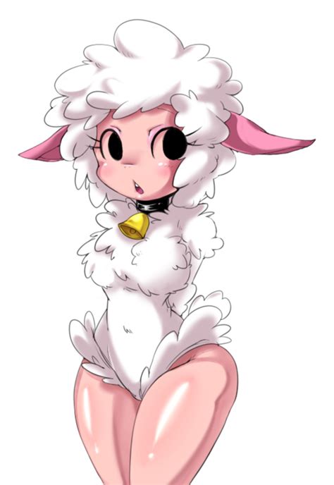 Leggy Lamb1 Leggy Lamb Know Your Meme