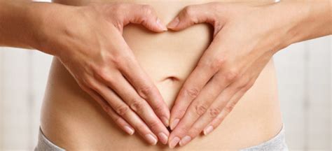 Benefits Of Proline And How To Get More In Your Diet Dr Axe