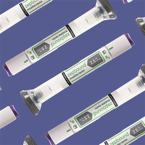 Npta National Pharmacy Technician Association On Linkedin