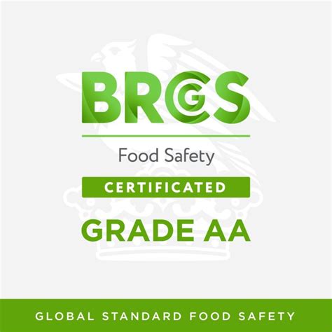 Simon Oleary On Linkedin Should You Have Any Questions Or Interest In Our Wholesale Smoked Salmon