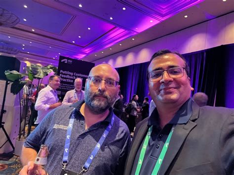 Sarvesh Kekatpure On Linkedin Au2023