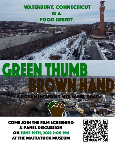 Khadijah Allen Posted On Linkedin