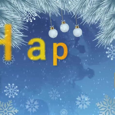 Quodeck Technologies Pvt Ltd On Linkedin Quodeck Happynewyear