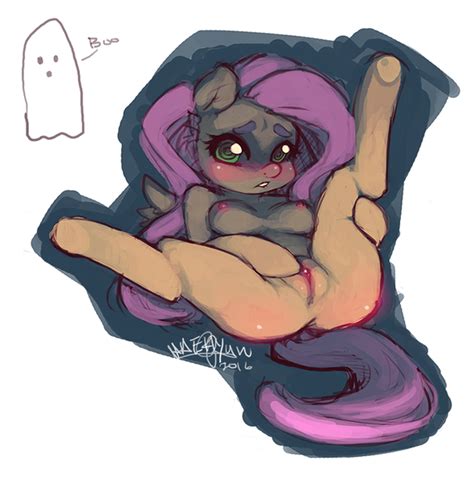 2163769 Explicit Artist Hae Hyun Banned From Derpibooru Deleted