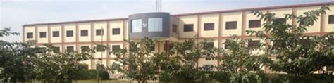 Abhishek Polytechnic College Ie Education