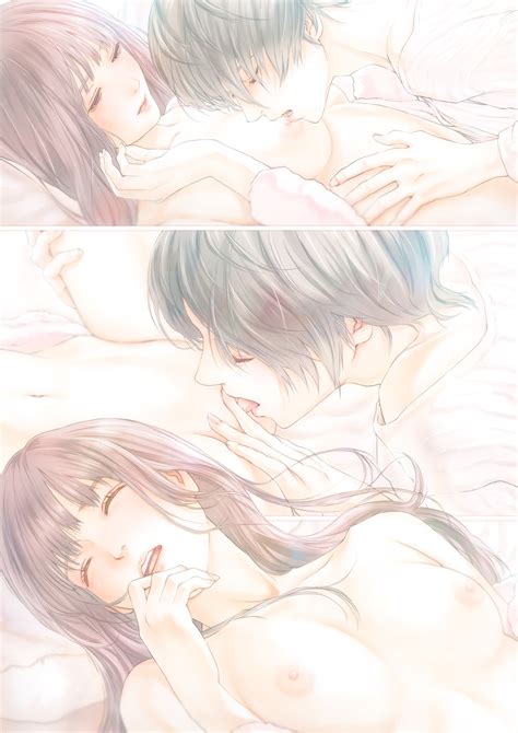 Original Drawn By Kinoebi Danbooru