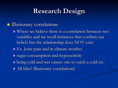Ch 1 Thinking Critically Ppt Download