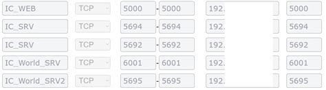 Icarus VM Page RaGEZONE MMO Development Forums Icarus VM Page RaGEZONE MMO Development Forums