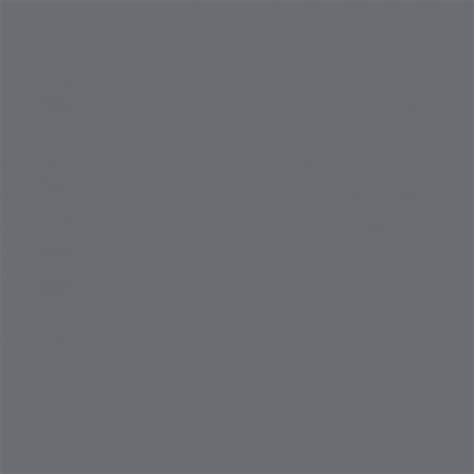 خلفية تصوير رصاصي 136 متر × 10 أمتار تسوق الان