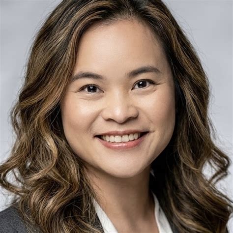 Tam Tran Agentic Ai Mentor On Mentorcruise