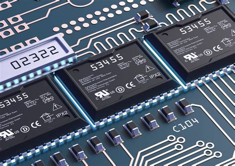 D Cpu Motherboard Model TurboSquid