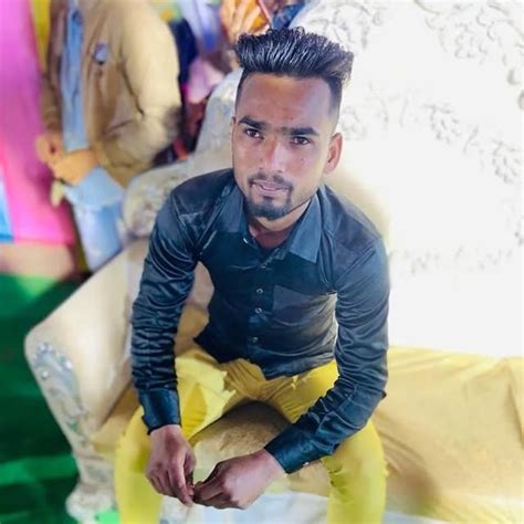 Soyab Qureshi Shoyab5307 • Threads Say More