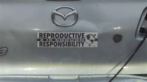 I Have Been Trying To Figure Out Wtf This Means All Day R Wtf