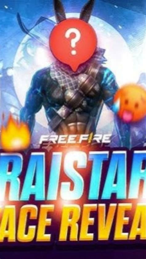 Rai Star Raistar No Help Gyan Gaming Angry Gang Bhai Drptv3
