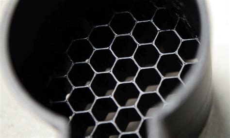 3d Printing Functional Prototypes Solaxis