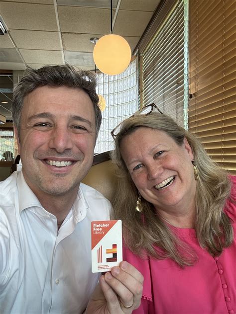luke mcgowan on linkedin great to catch up today with my friend mary