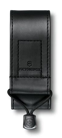 Чехол для ножа Victorinox 91 мм 4.0480.3 на SWISSARMY.RU