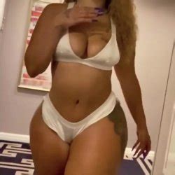 Xxxclusive M V P Drop Mz R T H I C K Porn EroMe