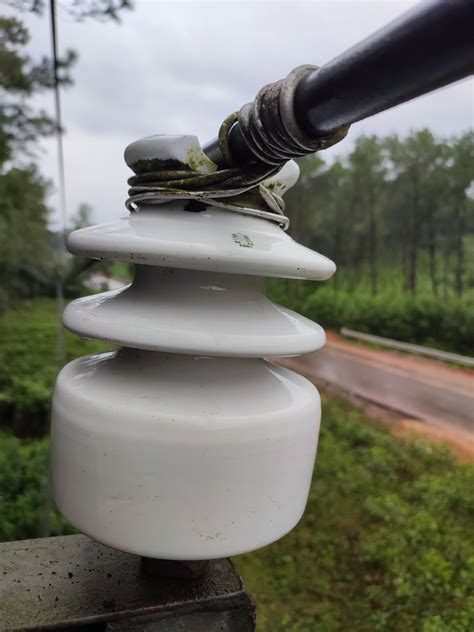 LT Roboflow Universe