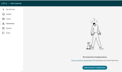 Citrix App Layering Series Step By Step Companion Guide To Deploy