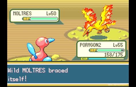 Pokemon Leaf Green Gameshark Codes Your Ultimate Guide To Unleashing