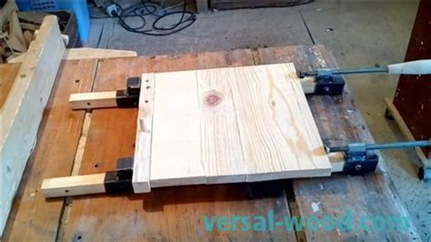 Годівниця для птахів з дерева проекти схеми розміри види конструкцій як зробити з гілок на