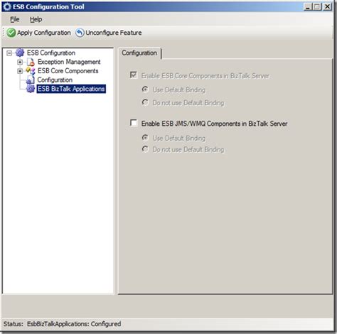 Azure Thoughts Eai Challenges Biztalk Server 2013