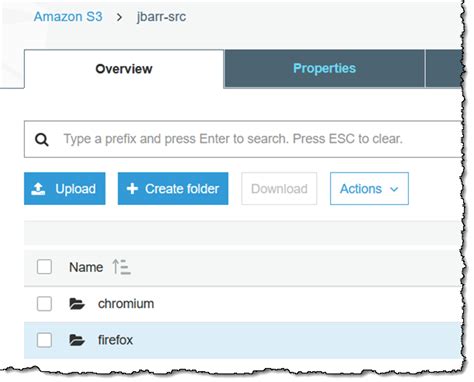New Amazon Fsx For Lustre Aws News Blog