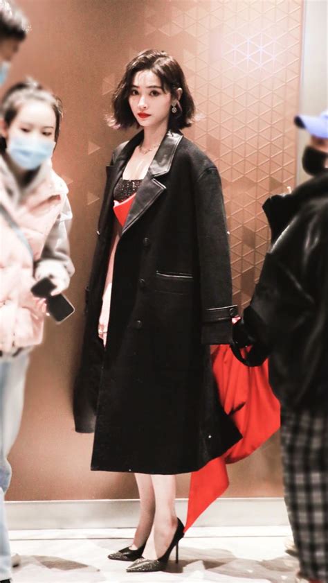 Ghim Tr N Senses Th I Trang