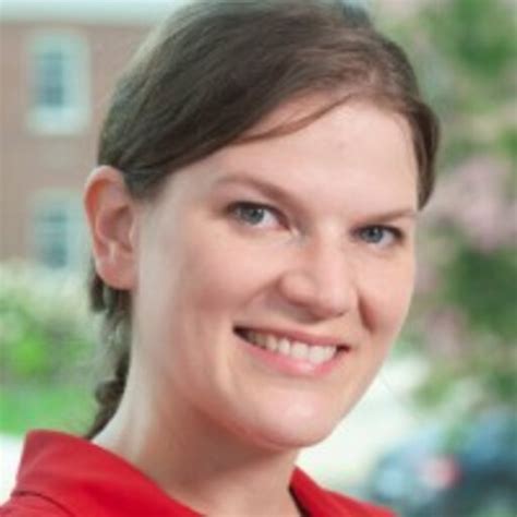 Annie Rappeport University Of Virginia Charlottesville Uva Curry School Of Education