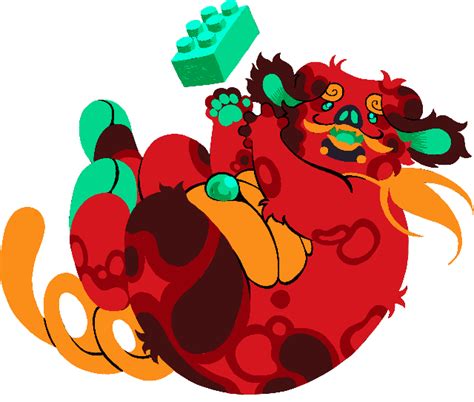 📝 Numbers Numbers Numbers Meme By Smobs Sheezyart