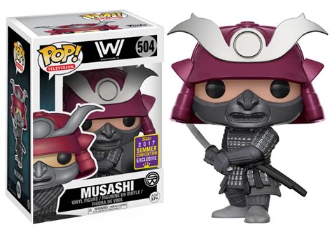 Los Mejores Funko Pop De Robots Que Hasta Isaac Asimov Compraría