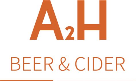 A2h Beer And Cider A2h致力於為客戶提供最好的咖啡、茶和啤酒，在暢飲中盡享真正快樂、健康也將隨之而來