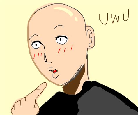 Kono Baldi Da Drawception