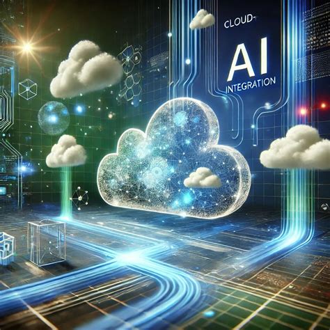 Michael T Schatz On Linkedin Eurocloud Cloudnative Aiinnovation Sustainableit Cloudcomputing…