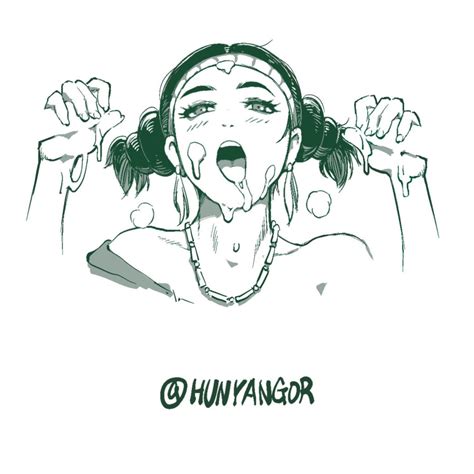 Rule 34 After Fellatio Blur Censor Braid Censored Cum Cum In Mouth