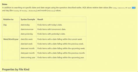 Add Comments Tags Metadata To Files In Explorer Folder Comments