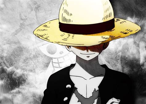 Tổng Hợp 369 Wallpaper Pc Luffy Đủ Các Phong Cách đủ Các Loại Hình ảnh