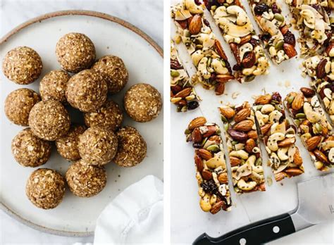 70 Best Easy Vegetarian Recipes Downshiftology