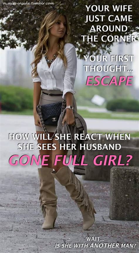 A Miss Inside