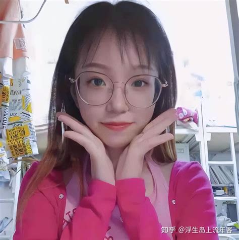 假如生命只有3天，你会做什么？青岛21岁女大学生刘佳丽奉献大爱挽救7人 知乎