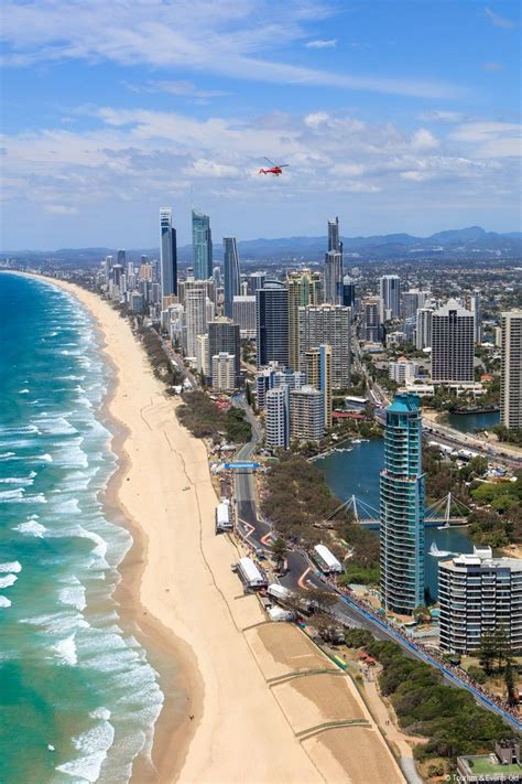 Visiting The Gold Coast Australia The Ultimate Gold Coast Guide Artofit