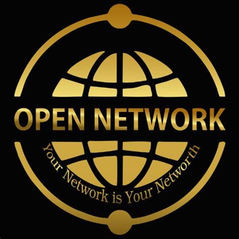 Open Network Indore