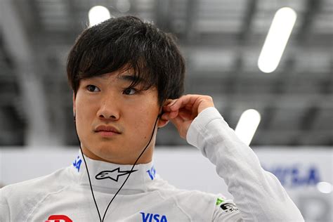 フェルスタッペンのマネージメント陣営とホーナー代表の間で緊張感は消えず。万が一の際レッドブルf1は誰を選ぶのか F1速報公式サイト