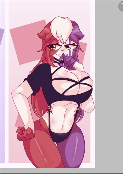 Rule 34 Big Breasts Countryhumans Countryhumans Girl Countryhumans Oc