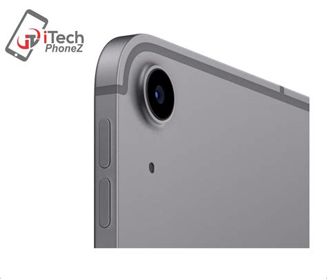 New Apple IPad Air Th Gen Gb In Wifi M Chip AU STOCK ITechPhonez