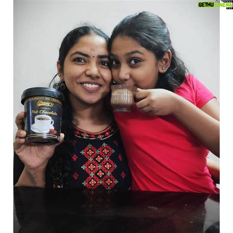 Reshmi Karthigeyan Gethu Cinema