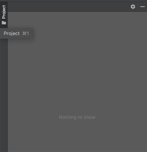 PyCharm Via Gateway Does Not Connect Properly IDEs Support IntelliJ Platform JetBrains