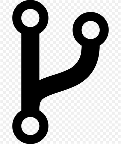 branching github fork png 654x980px branching bitcoin cash bitcoin