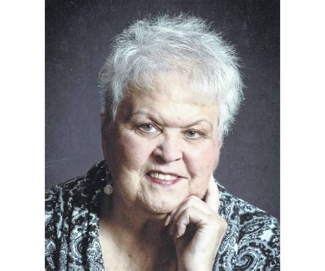 Sandra Spence Obituary 1943 2025 Eaton Oh The Eaton Register